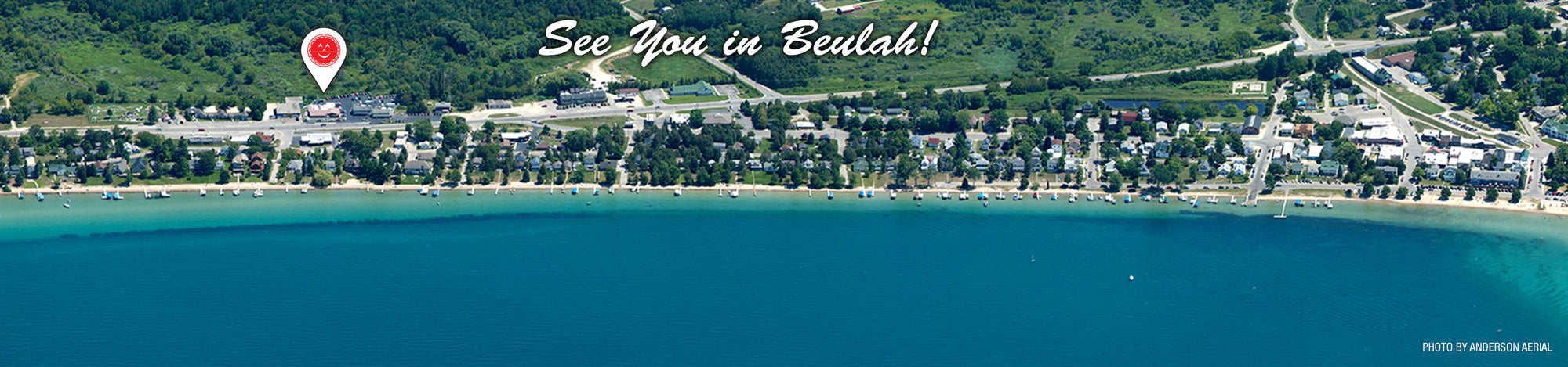 The Cherry Hut A Northern Michigan Tradition Since 1922